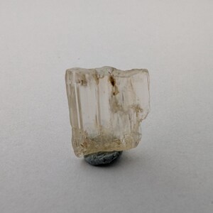 Rectorite Specimen - Crystal Mineral Specimen - Collector Mineral ...