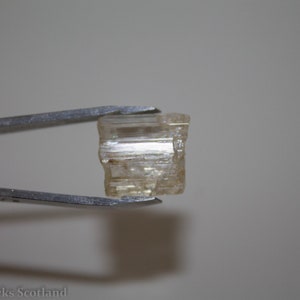 Rectorite Specimen Crystal Mineral Specimen Collector Mineral Specimen ...