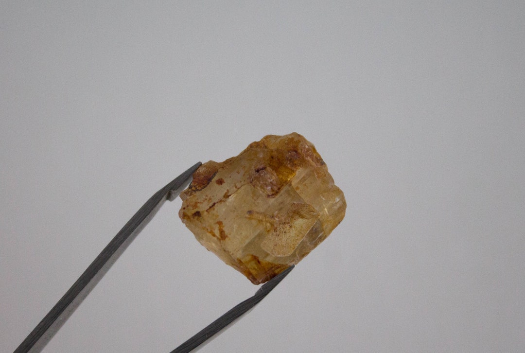 Rectorite Specimen Afghanistan Crystal Mineral Specimen Collector ...