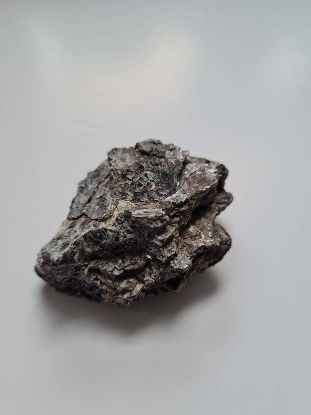 Hibonite Crystal Mineral Specimen Collectors Specimen Rare Specimen - Etsy