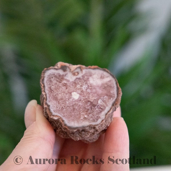 Mineral Specimen - Etsy