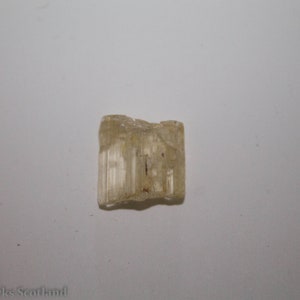 Rectorite Specimen Crystal Mineral Specimen Collector Mineral Specimen ...