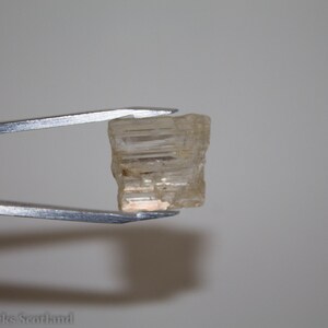 Rectorite Specimen Crystal Mineral Specimen Collector Mineral Specimen ...