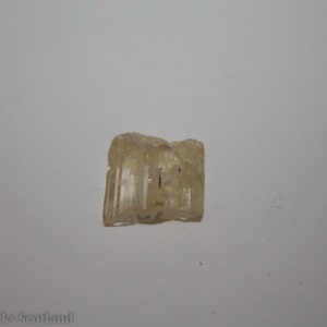 Rectorite Specimen Crystal Mineral Specimen Collector Mineral Specimen ...