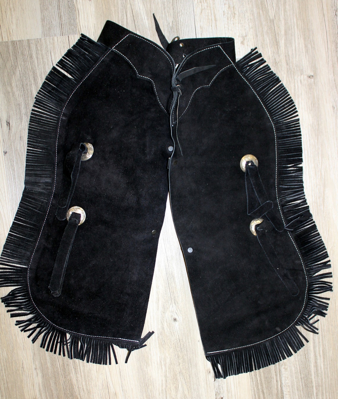 Halloween Costume Western Dress Up Cowboy/ Cowgirl - Etsy