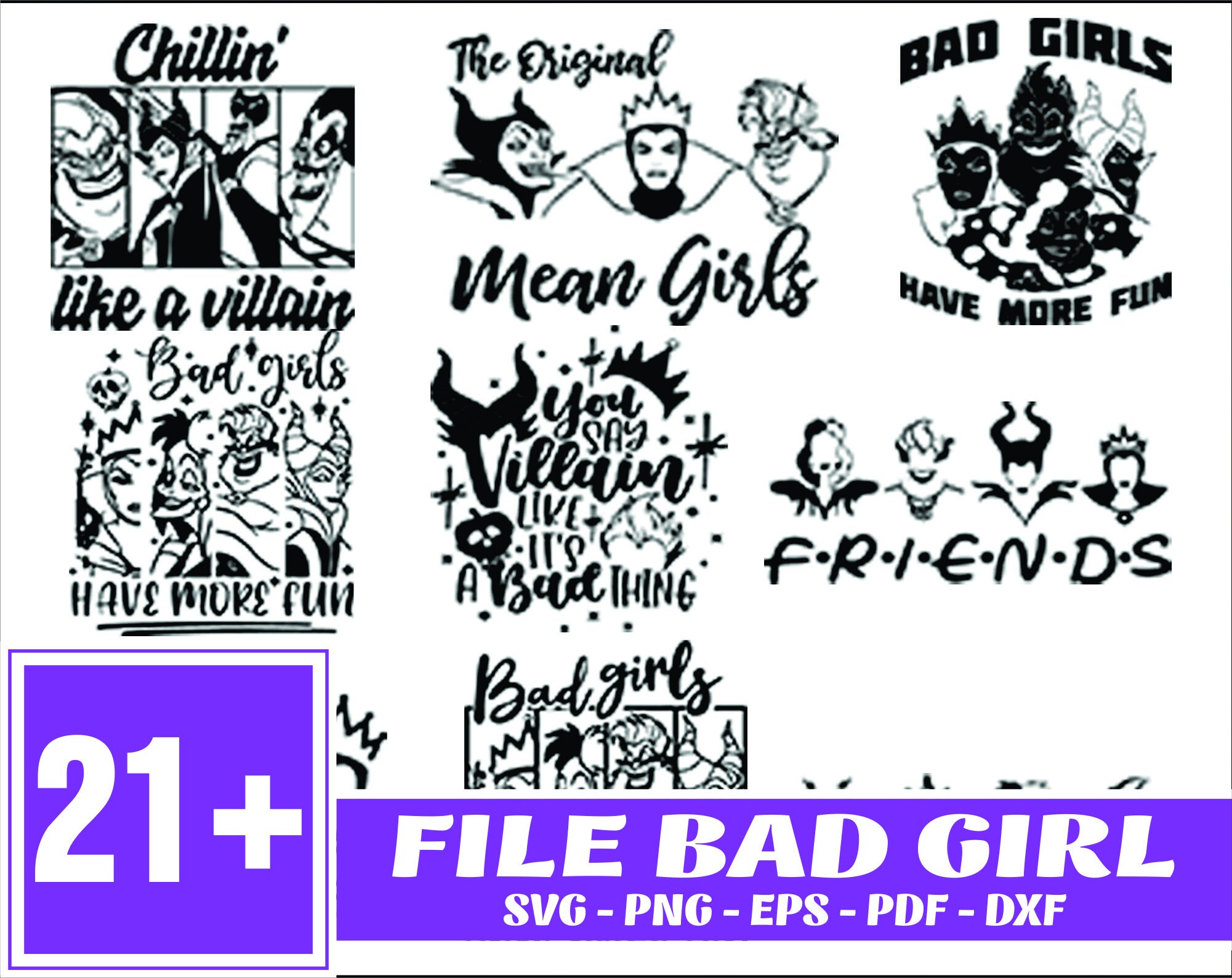 Drawing & Illustration Digital Art & Collectibles Cut file Vector Pdf ...