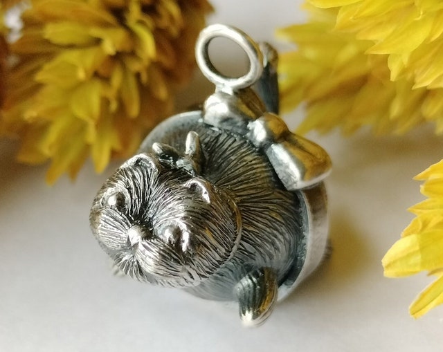 GSJewelryBySuSu - Etsy