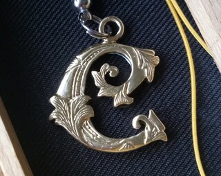 GSJewelryBySuSu - Etsy