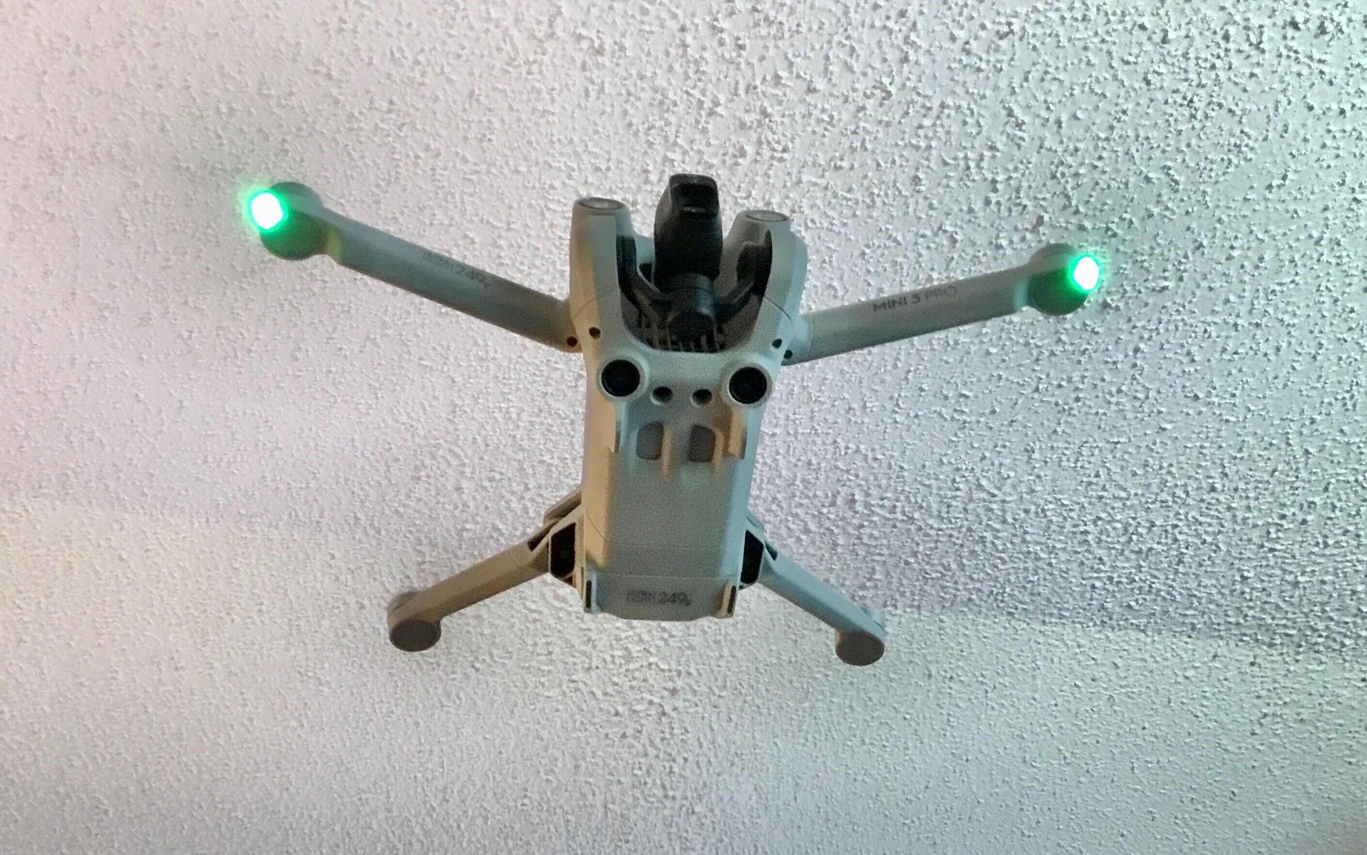 5-ULTRA LIGHT / 249g Stickers for DJI Mini 3 Pro - Etsy