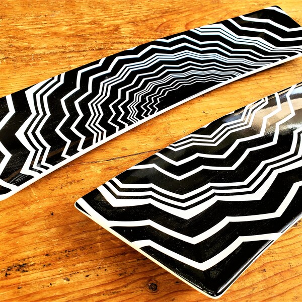 Missoni Pattern - Etsy