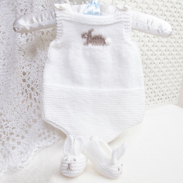 Preemie Pattern - Etsy