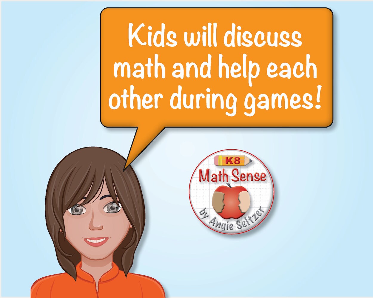 1st Grade Math Sense Games & Activities: 12 Sets of 40 Printable Cards ...