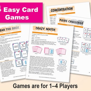 3rd Grade Math Sense Games | Area of a Rectangle [code 3M33] - Etsy