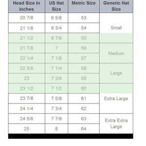 Grey Fedora Hat One Size Fits All Mens and Womens Fedora | Etsy