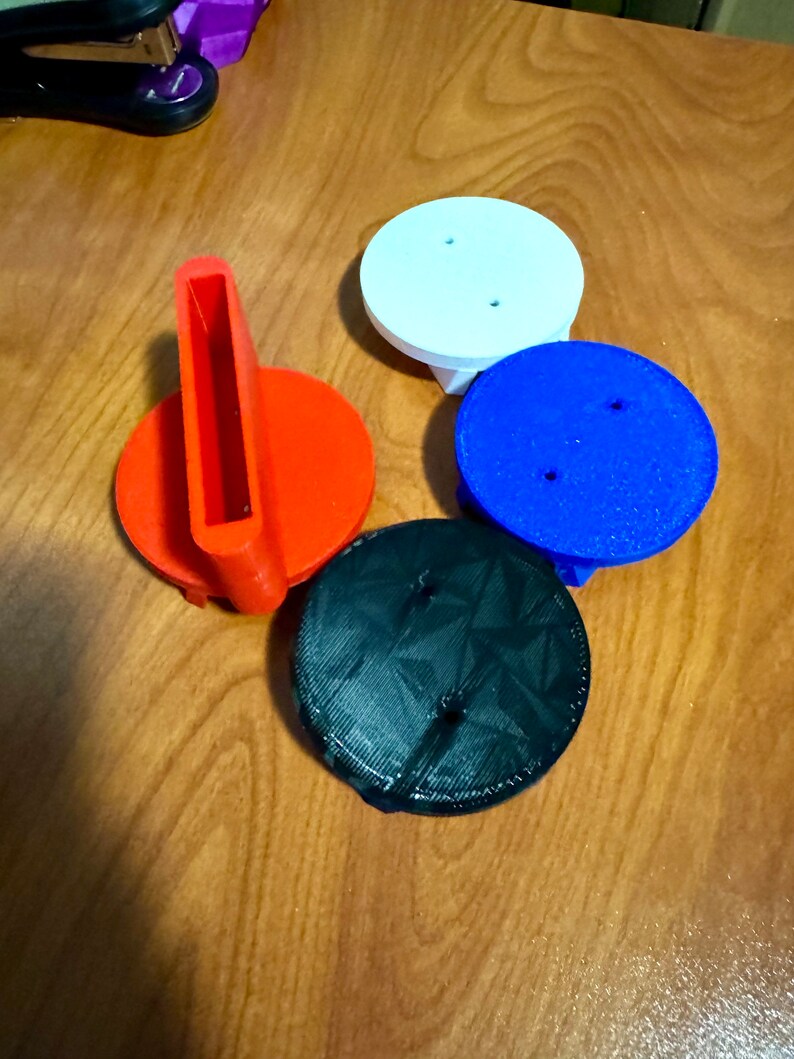 Star Adventurer Polar Scope Align Pro iPhone Alignment Tool - Etsy