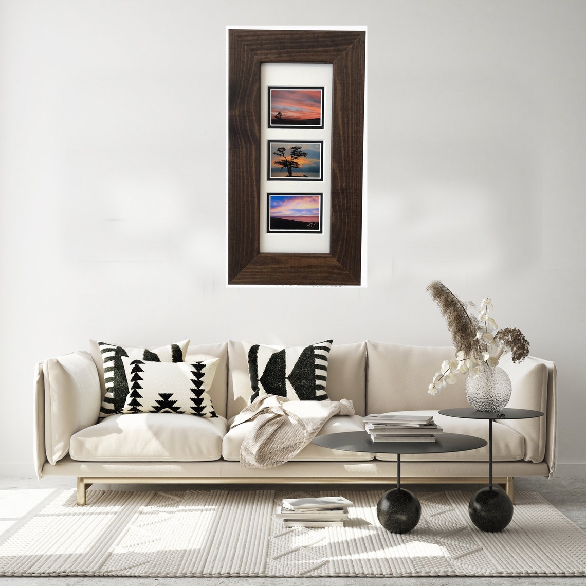 Framed Original Sunset Photos Etsy Framed Original Sunset Photos Etsy