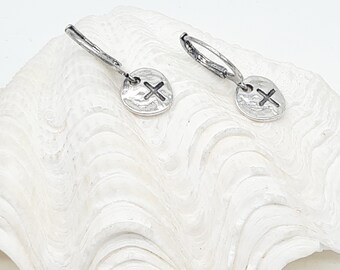 LatelierdeDameNature - Etsy