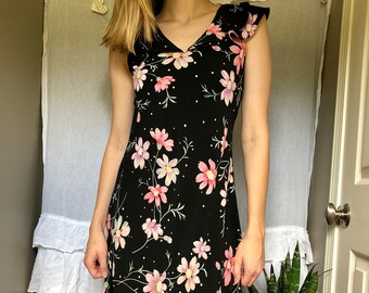 Puritan dress | Etsy