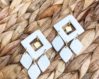 Calliope Jewelry - Etsy