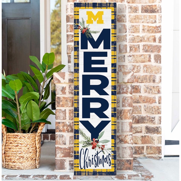 Michigan Sign - Etsy