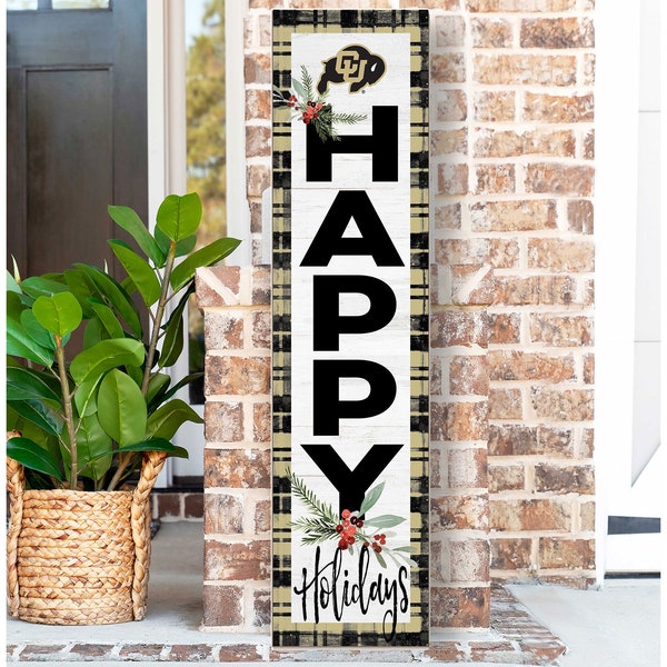 Welcome to Colorado - Etsy