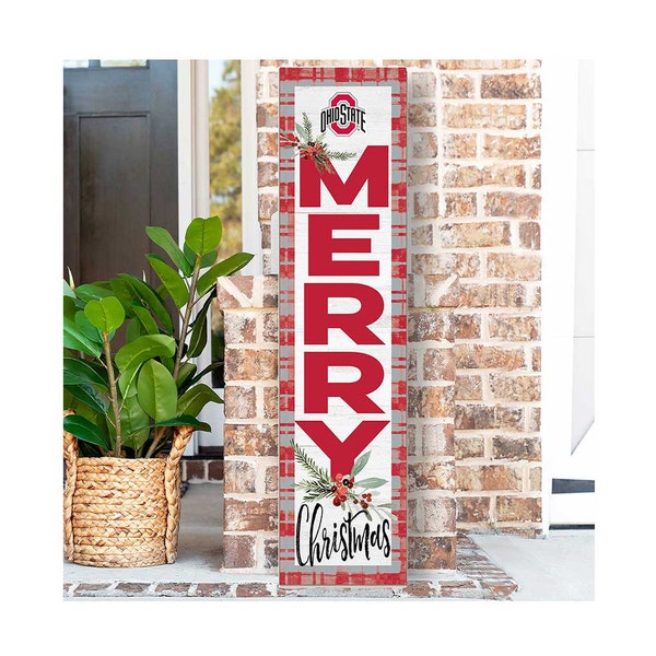 Ohio Welcome Sign - Etsy