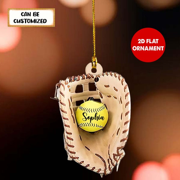 Softball Team Gift - 60+ Gift Ideas for 2023