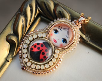 Russian Good Luck - Etsy