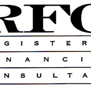 101 Powerful Tips for Legally Improving Your Credit Score - Etsy