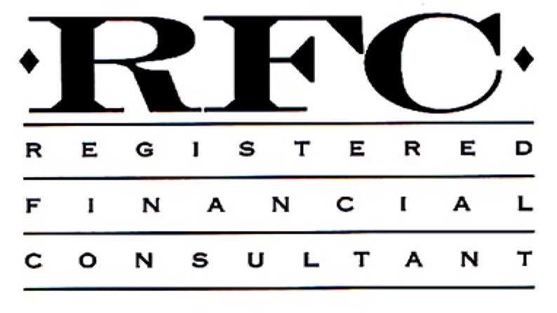 101 Powerful Tips for Legally Improving Your Credit Score - Etsy