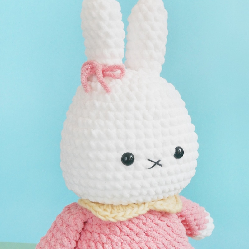 Miffy - Etsy UK