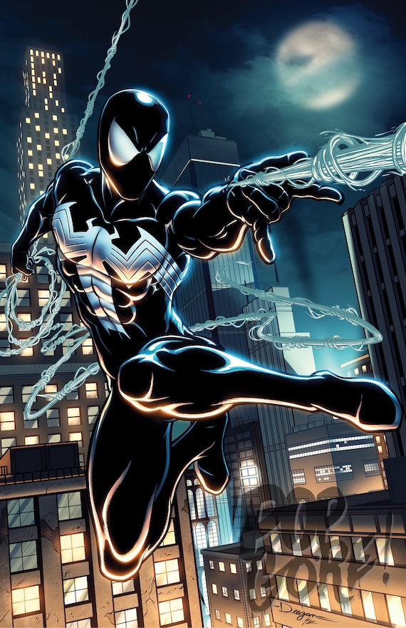 Spiderman Symbiote Suit Art | ubicaciondepersonas.cdmx.gob.mx Spiderman Symbiote Suit Art | ubicaciondepersonas.cdmx.gob.mx