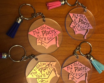 This item is unavailable | Etsy