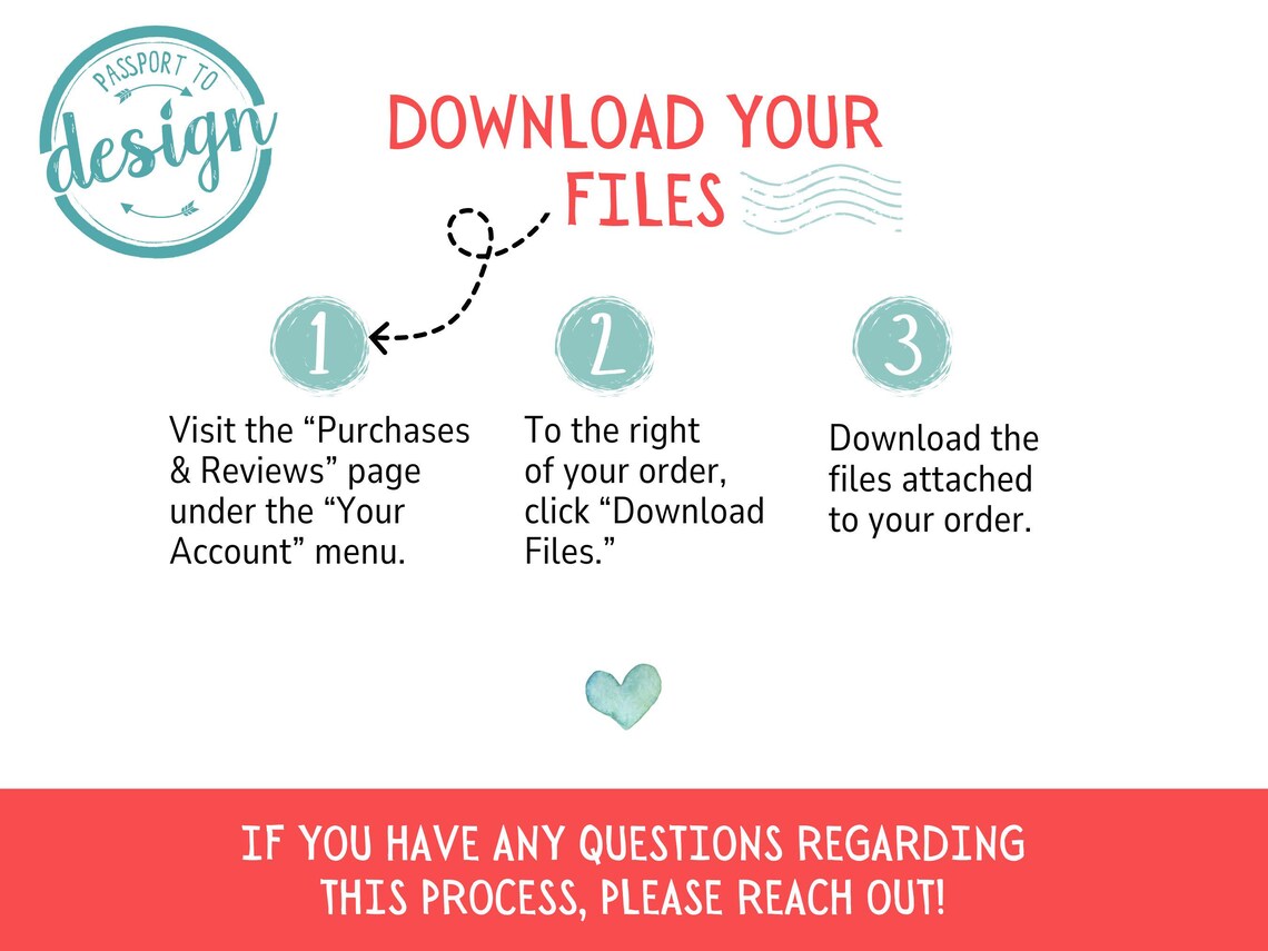 Printable Saint Valentine Story and Word Search, Instant Digital ...