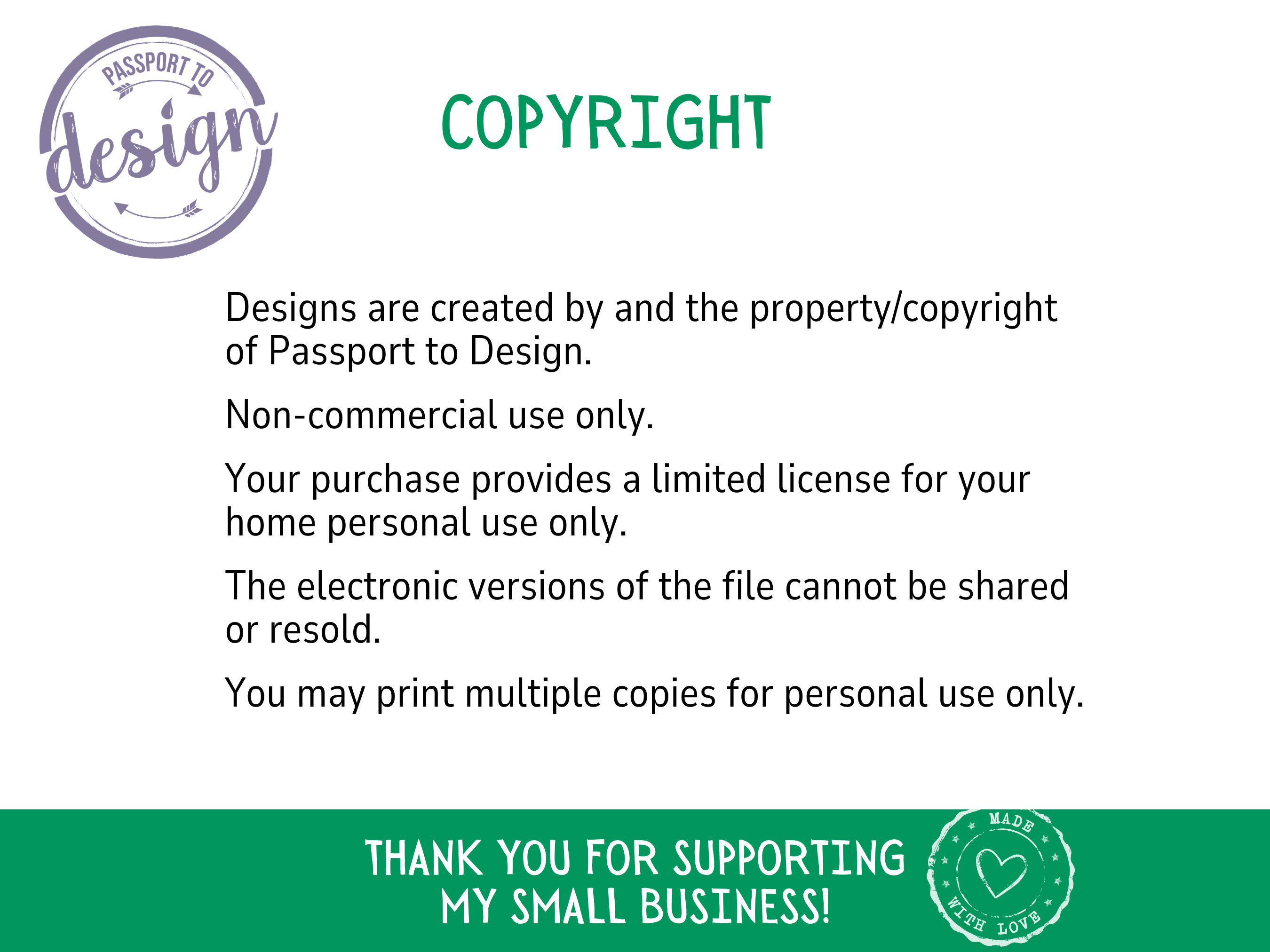 Printable Saint Patrick Story and Word Search, Instant Digital Download ...