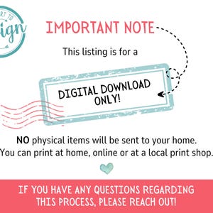 Printable Saint Valentine Story and Word Search, Instant Digital ...