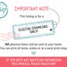 Printable Saint Valentine Story and Word Search, Instant Digital ...