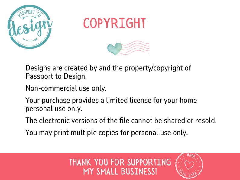 Printable Saint Valentine Story and Word Search, Instant Digital ...