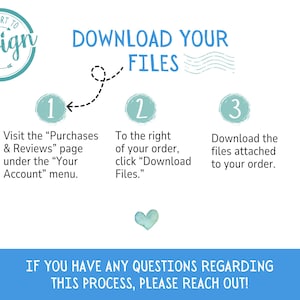 Printable Saint Pier Giorgio Frassati Story and Word Search, Instant ...