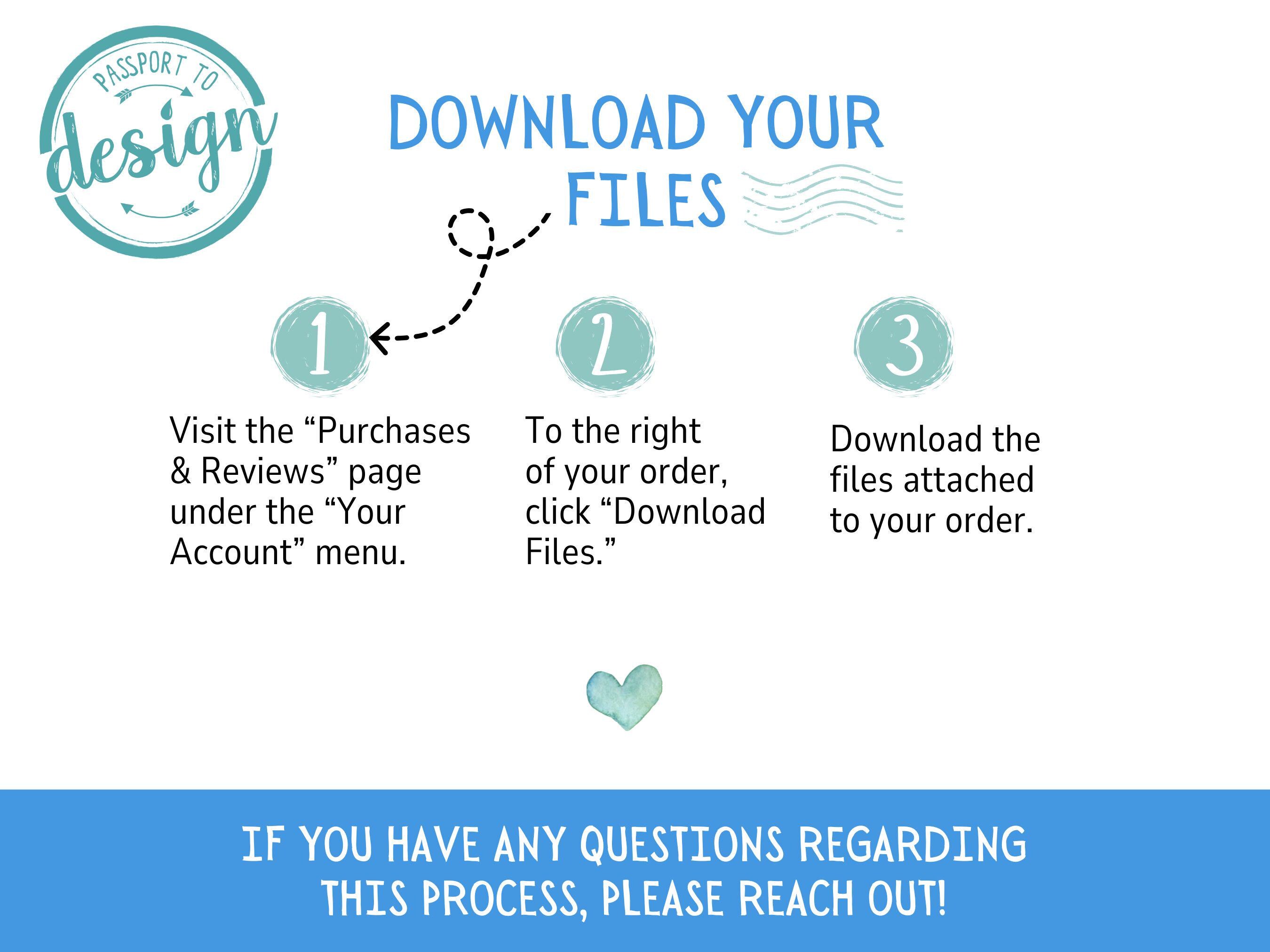 Printable Saint Pier Giorgio Frassati Story and Word Search, Instant ...