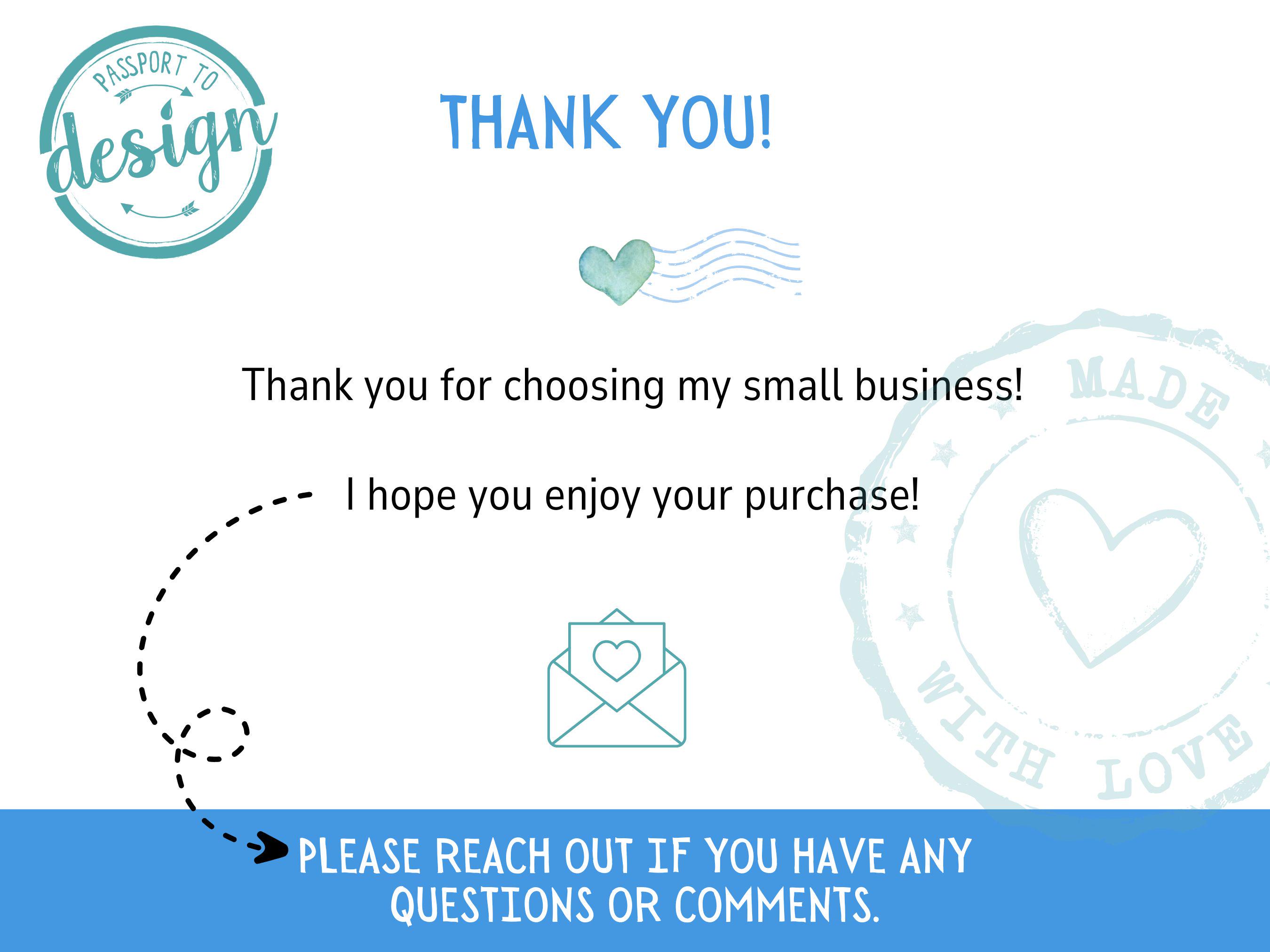 Printable Saint Pier Giorgio Frassati Story and Word Search, Instant ...