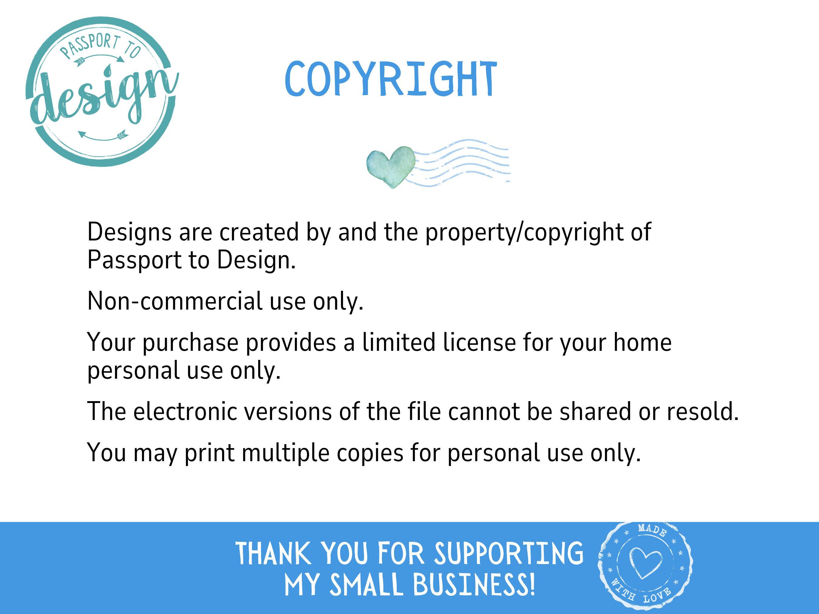 Printable Saint Pier Giorgio Frassati Story and Word Search, Instant ...