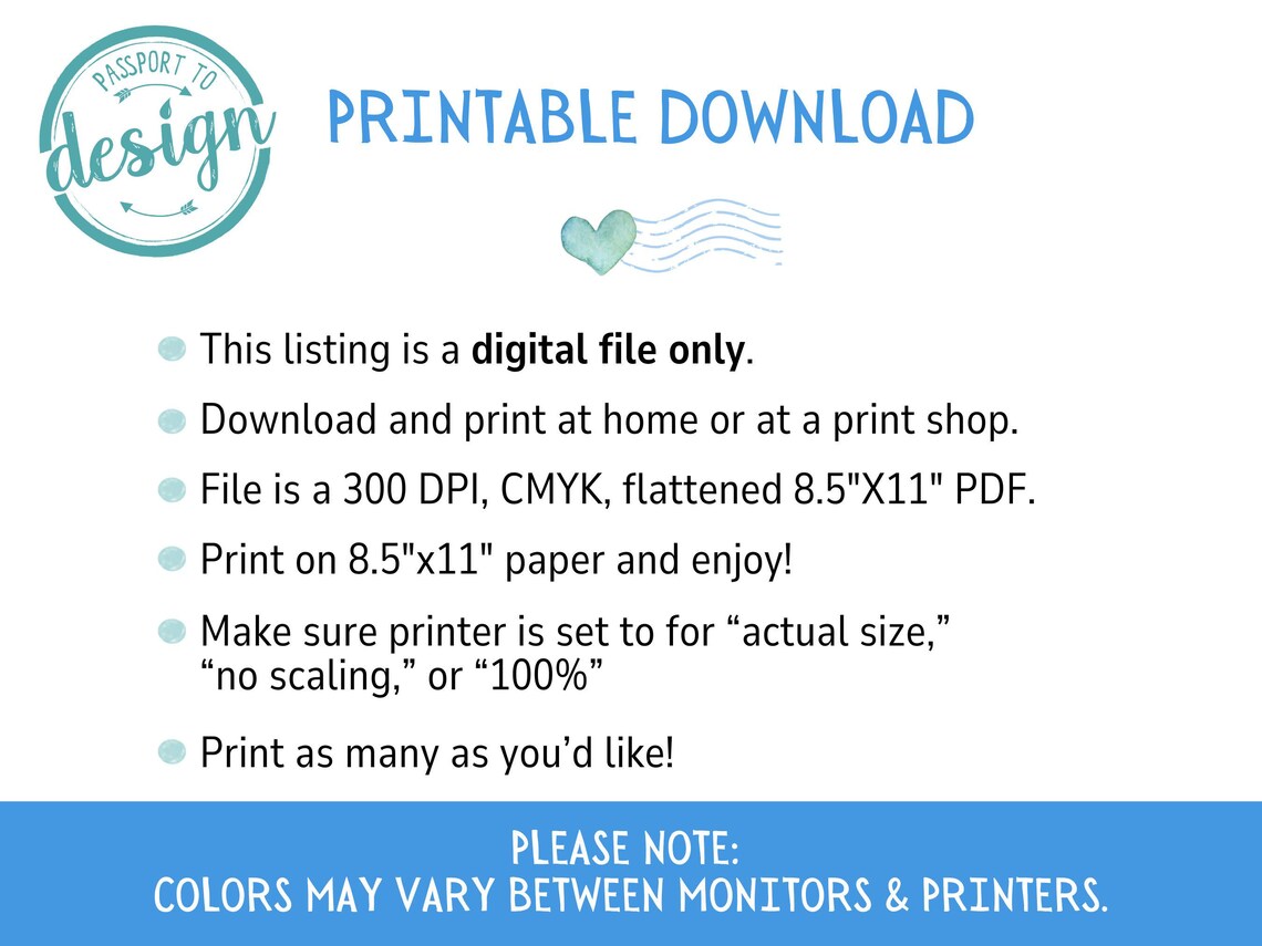 Printable Saint Pier Giorgio Frassati Story and Word Search, Instant ...