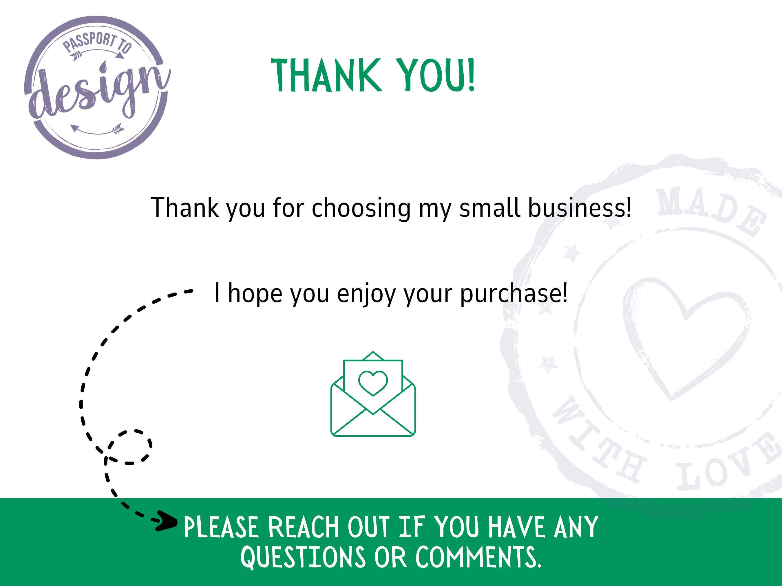 Printable Saint Patrick Story and Word Search, Instant Digital Download ...