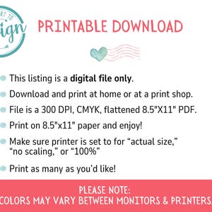 Printable Saint Valentine Story and Word Search, Instant Digital ...