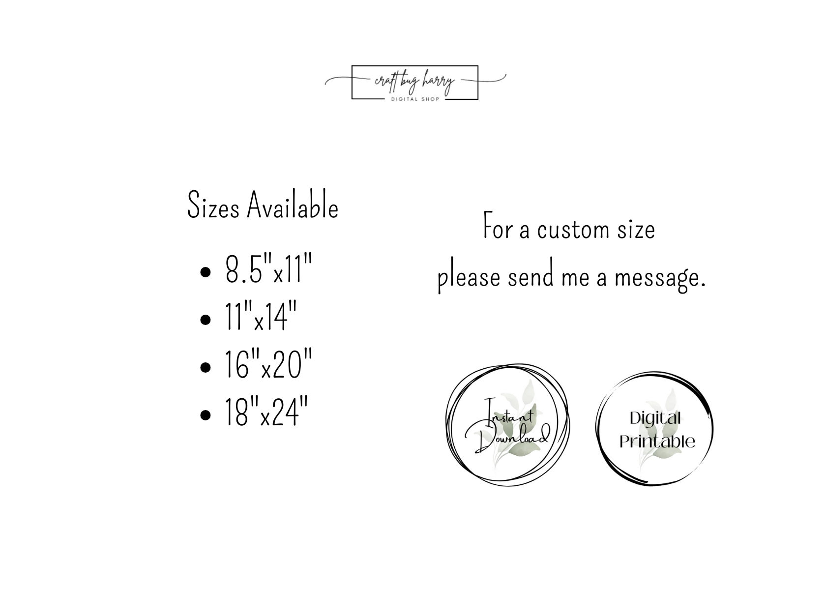 Days of the Week | Classroom Printables | Playroom Wall Art | Learn the ...