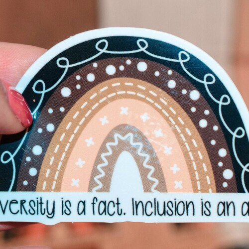 Recorder Sticker for Music Teacher Sticker Glossy Sticker | Etsy