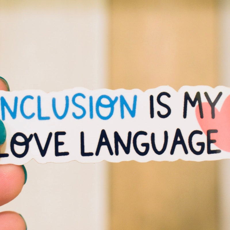 BClassyDesigns - Etsy