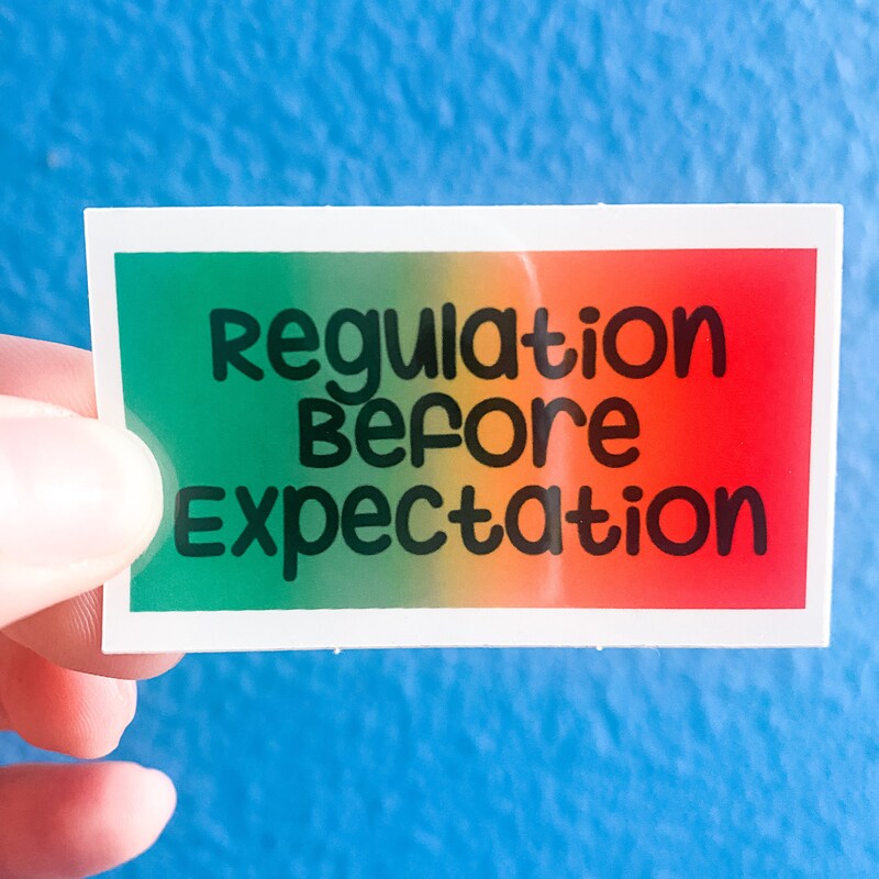 BClassyDesigns - Etsy