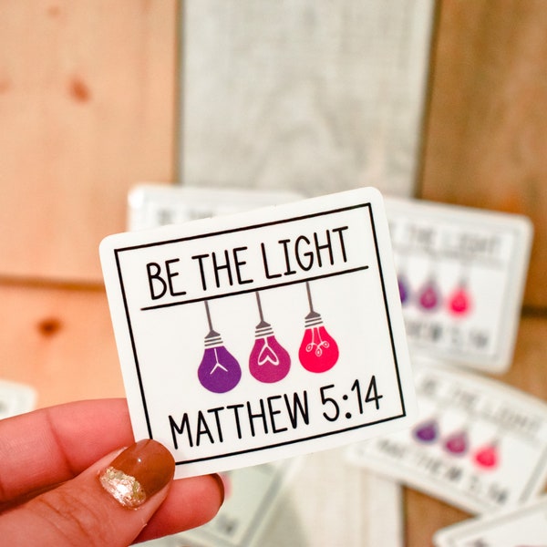 BClassyDesigns - Etsy